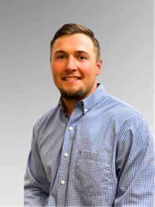 Our Team – Marquis Builders